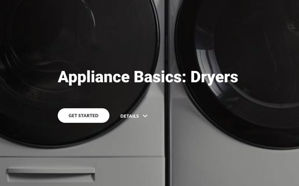 courses | LearnWhirlpool