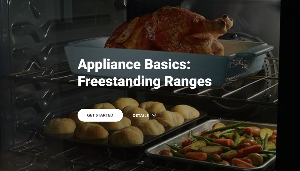 courses | LearnWhirlpool