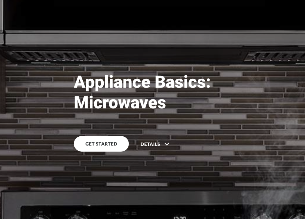courses | LearnWhirlpool