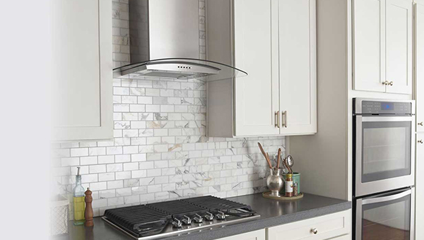 Hoods | LearnWhirlpool