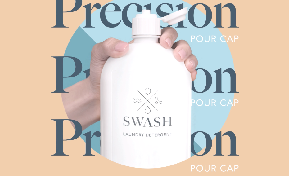 Front Load Washer | LearnWhirlpool