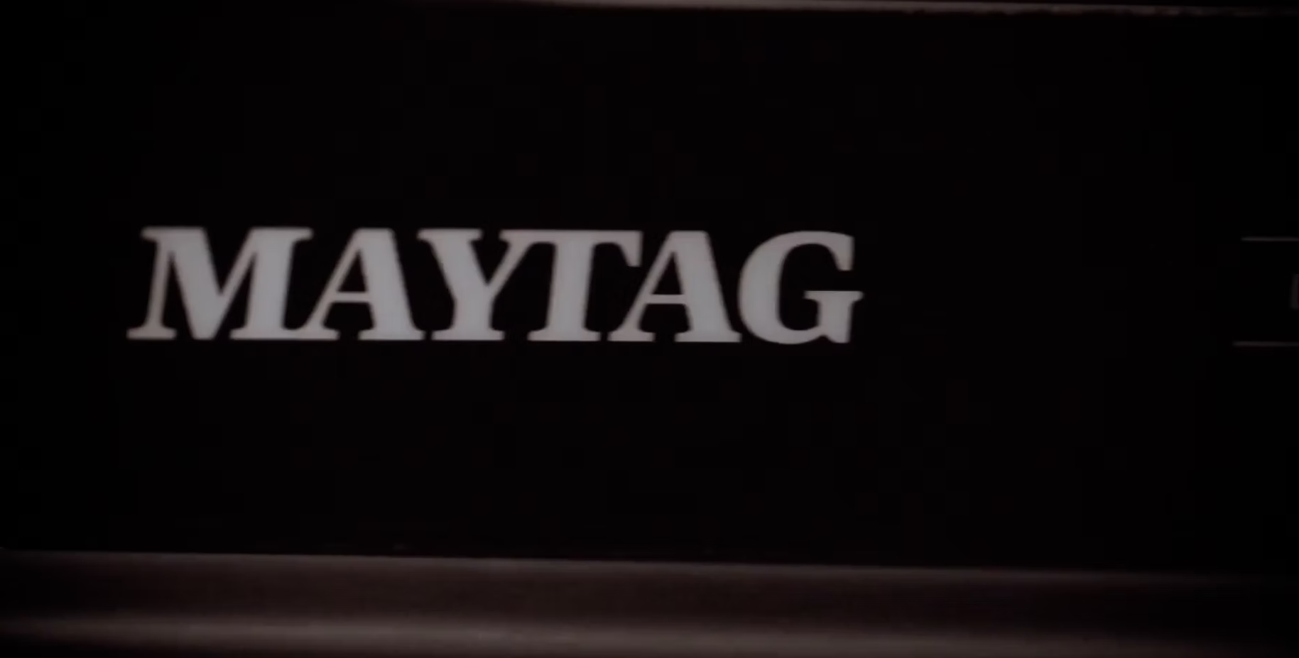 lw home | LearnWhirlpool