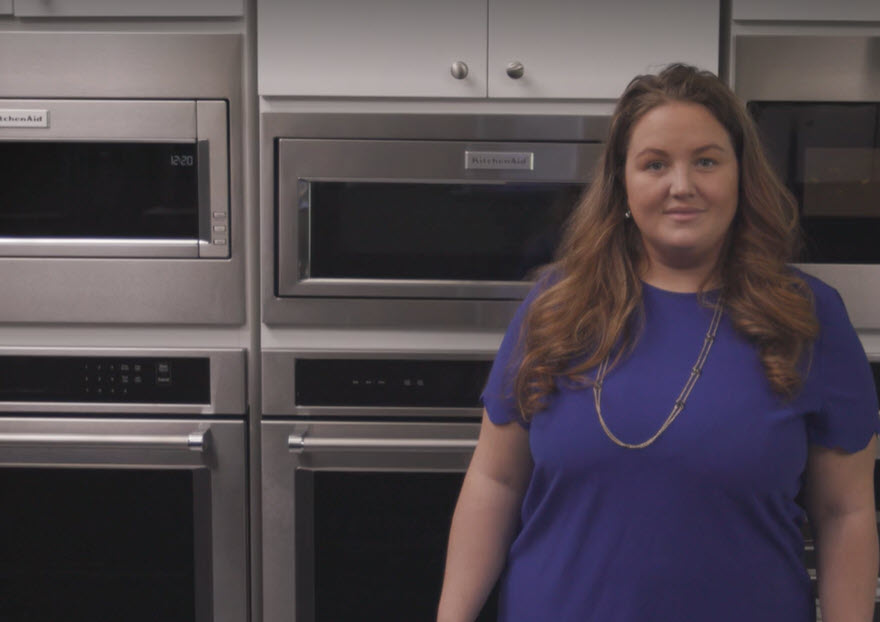 Microwaves | LearnWhirlpool