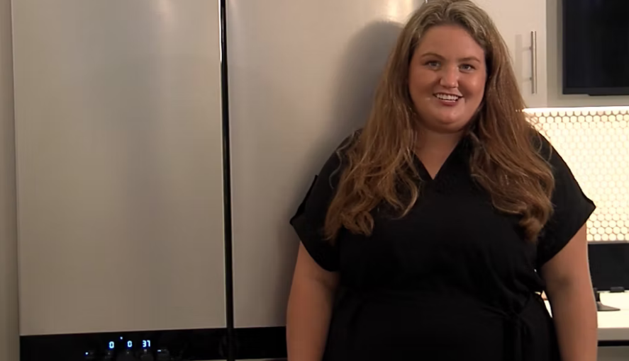 French Door | LearnWhirlpool