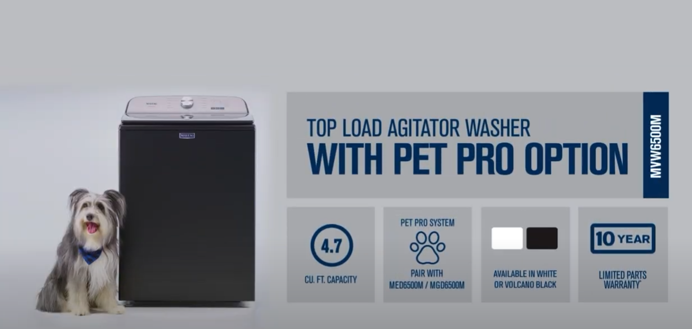 lw home | LearnWhirlpool