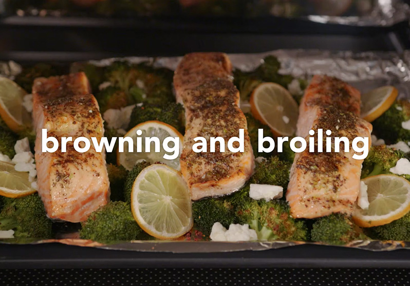 Microwaves | LearnWhirlpool