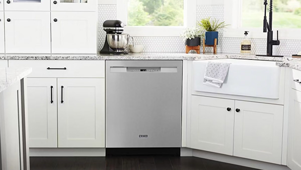 lw home | LearnWhirlpool