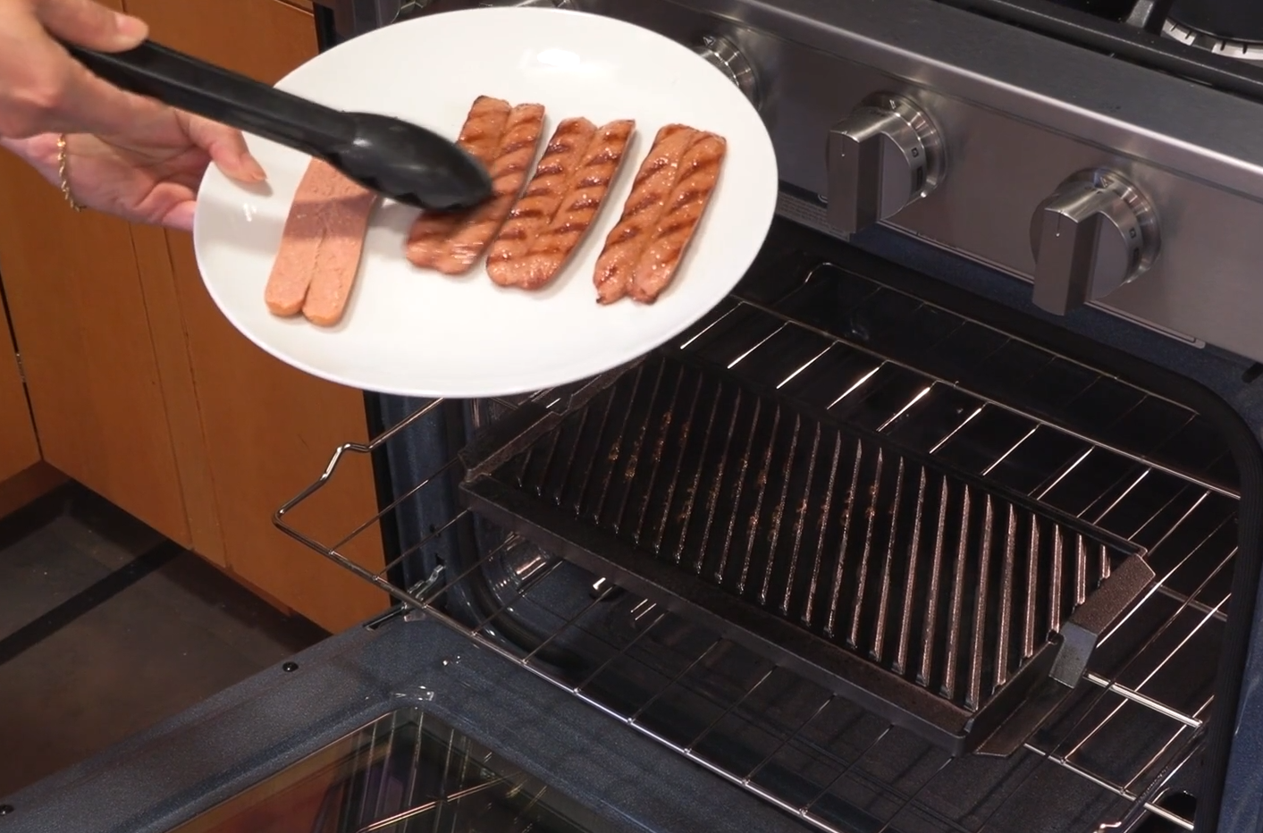 lw home | LearnWhirlpool