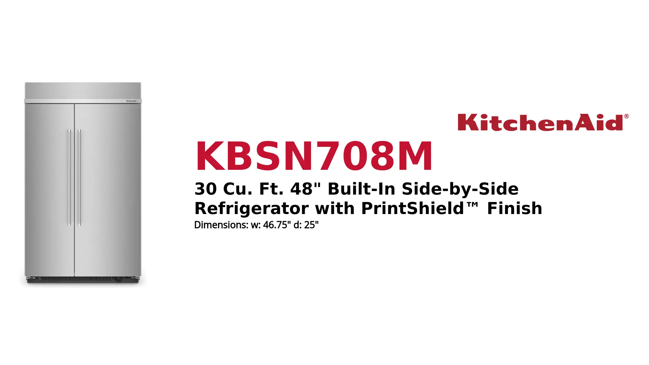 Refrigeration | LearnWhirlpool